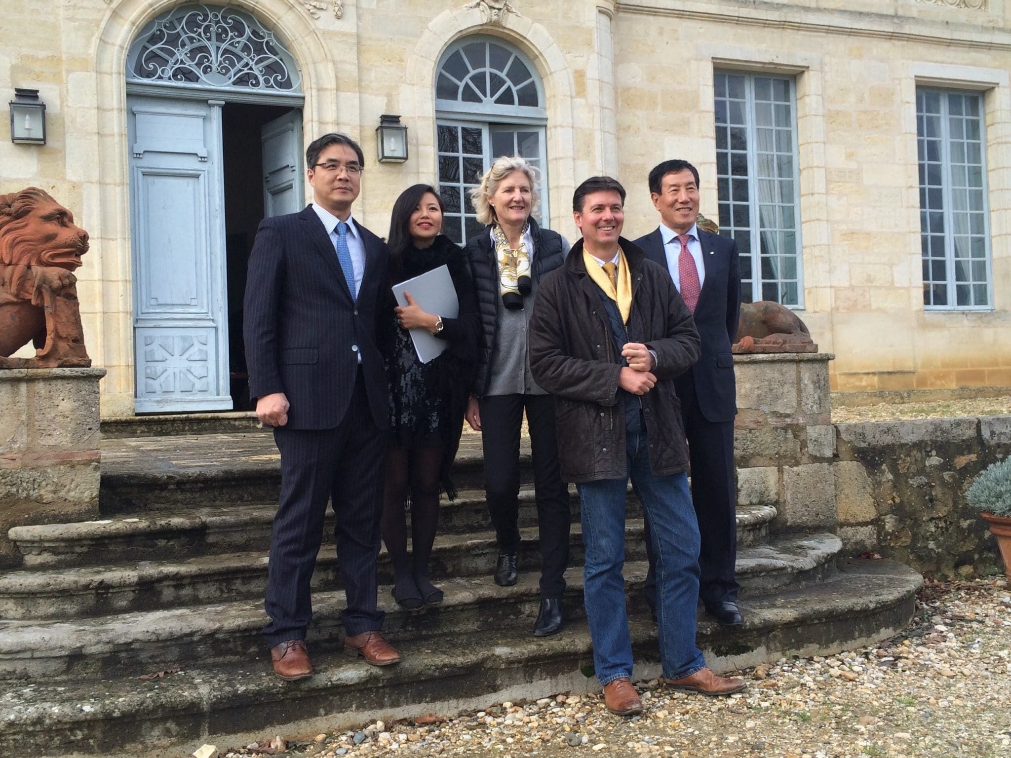 Buying Guide: How to Buy Property in France - Part Three - Maxwell ...