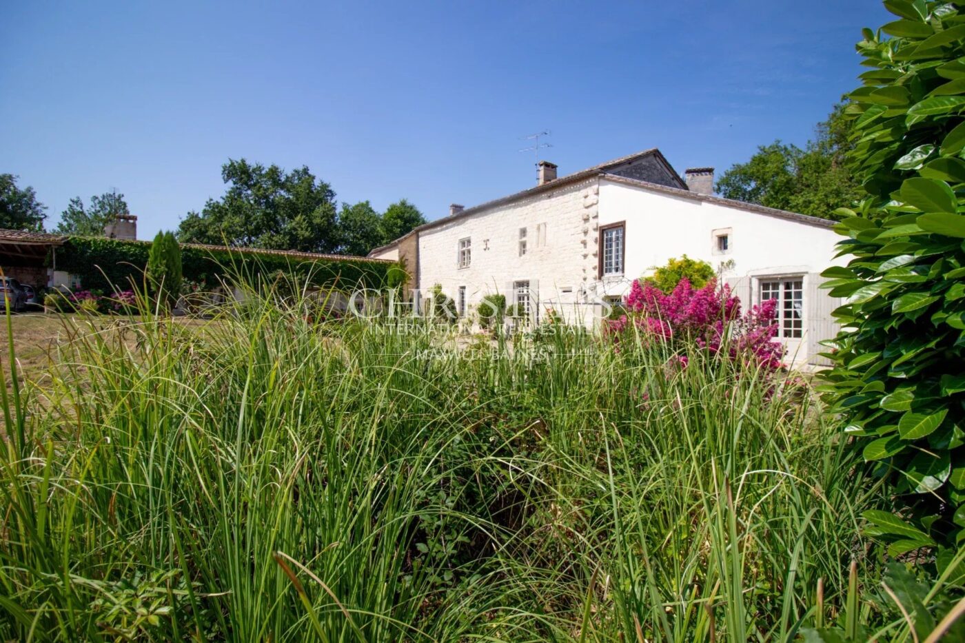 For Sale House | Duras | 366.72m2 | 9 Rooms