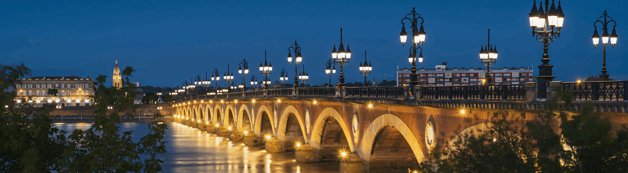 Real Estate Outlook 2025: A Strategic Moment to Invest in Bordeaux and ...
